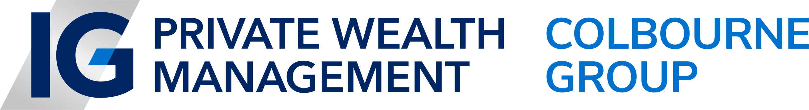 The Importance of Succession Planning | Colbourne Group