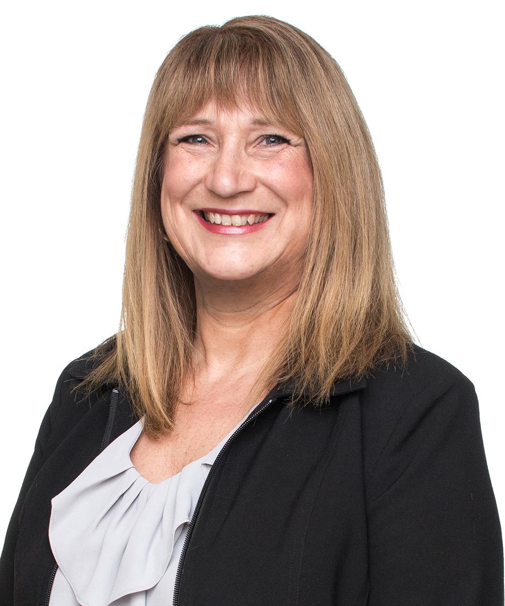 Meet Our Team | Colbourne Group