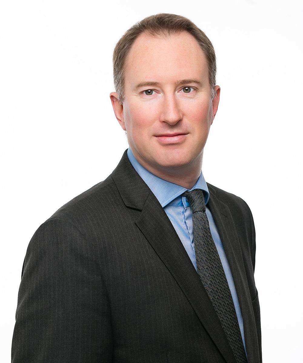 Meet Our Team | Colbourne Group