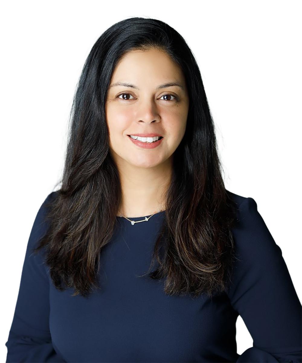 Meet Our Team | Colbourne Group