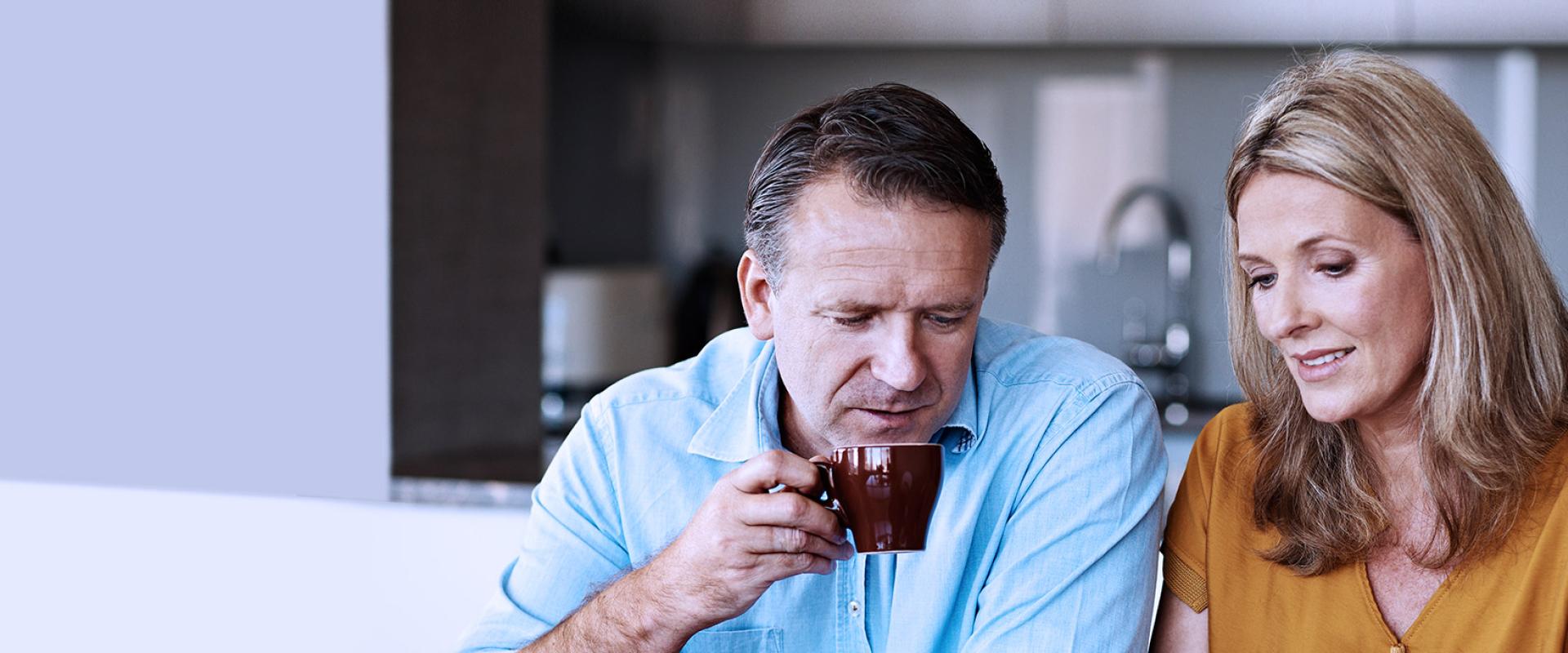 Meet Our Team | Colbourne Group